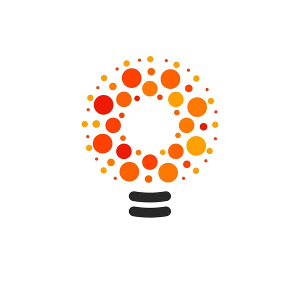 6,850 Light beam logo Vector Images, Light beam logo Illustrations ...