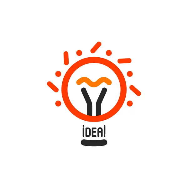 6,850 Light beam logo Vector Images, Light beam logo Illustrations ...