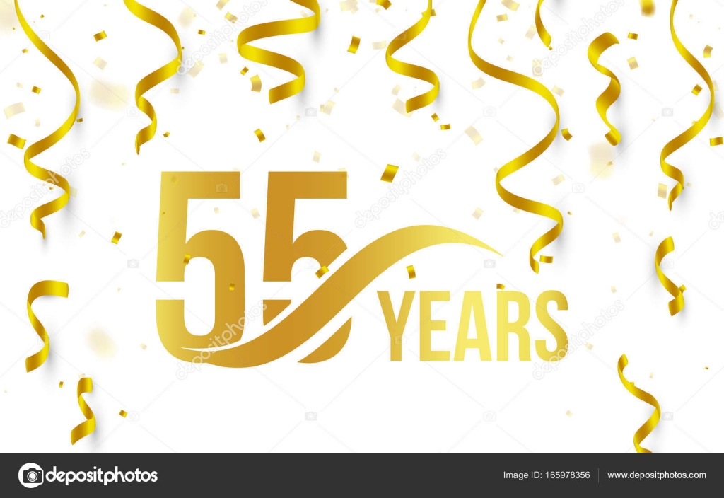 Pictures Of Colorful Backgrounds 55 Images