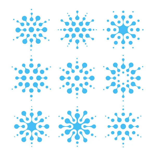 Freezing point Vector Images | Depositphotos