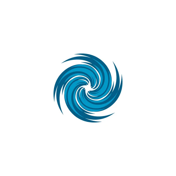 100,000 Cyclone Vector Images | Depositphotos