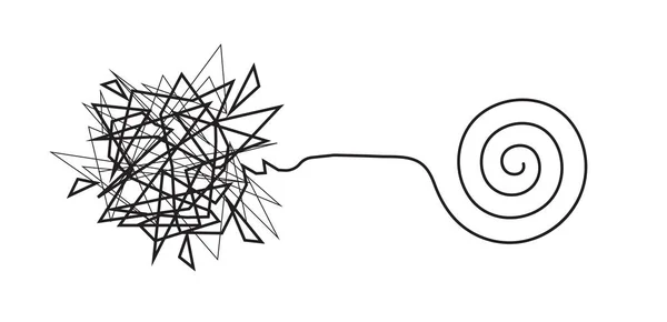 51,382,710 Simplify Vector Images | Depositphotos