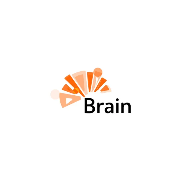 100,000 Brain test logo Vector Images | Depositphotos