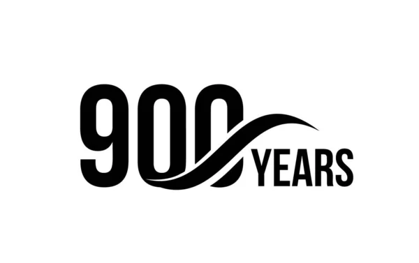 Número 900 Vector Art Stock Images | Depositphotos