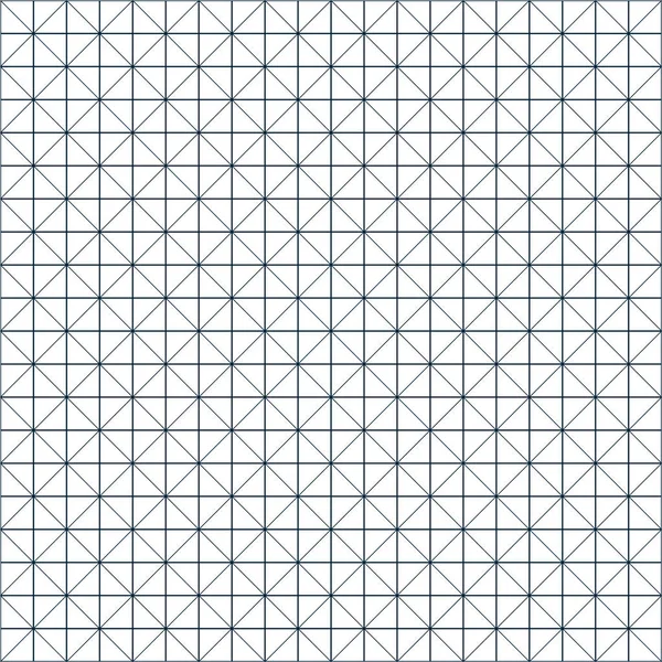 100,000 Geo pattern dot Vector Images | Depositphotos