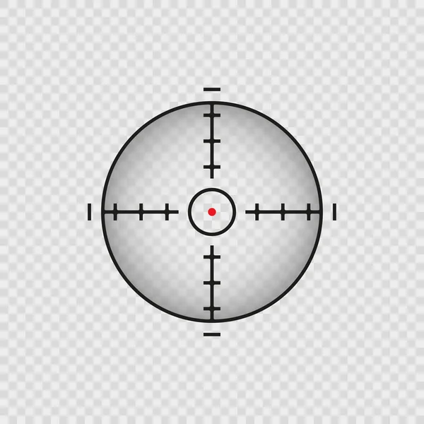 100,000 Scope Vector Images | Depositphotos