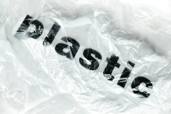 Sobre plastico Stock Photos, Royalty Free Sobre plastico Images ...