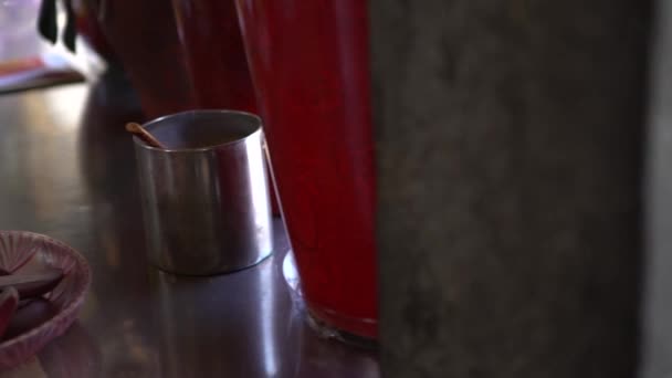 29 Ponto de entrada Videos, Royalty-free Stock Ponto de entrada Footage ...