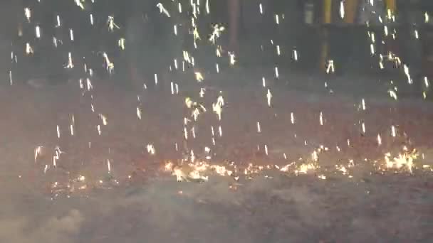 3,608 Lluvia de humo Videos, Royalty-free Stock Lluvia de humo Footage ...