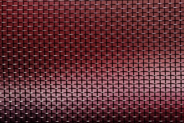 Mesh texture Images - Search Images on Everypixel