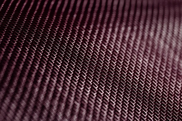 Mesh texture Images - Search Images on Everypixel