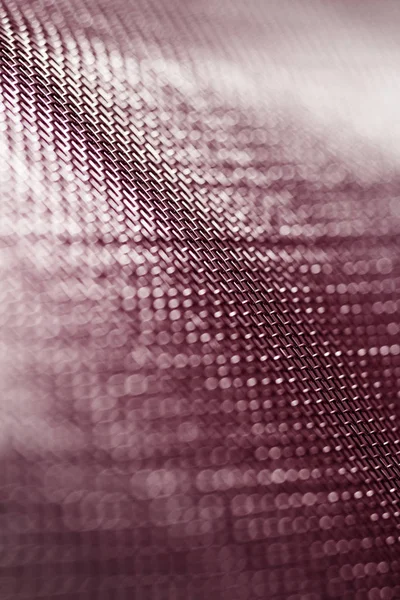 Mesh texture Images - Search Images on Everypixel