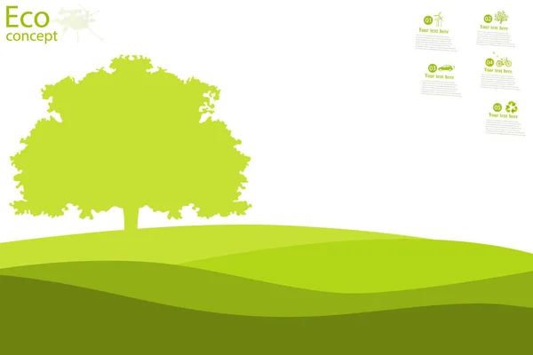 Éco structure images libres de droit, photos de Éco structure ...