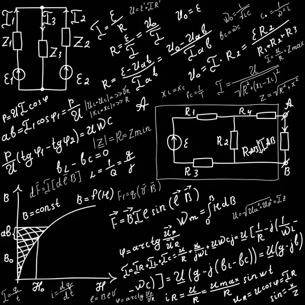 Mathematical equation Images - Search Images on Everypixel