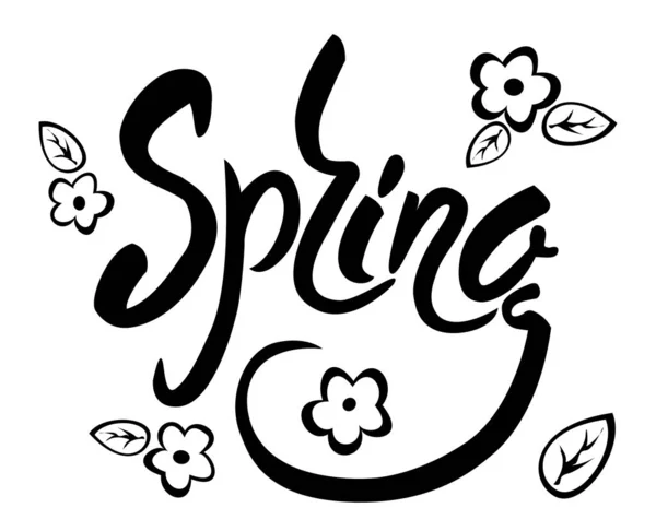 100,000 Spring summer logo Vector Images | Depositphotos