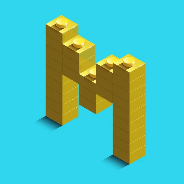 146 3d letter m Stock Illustrations | Depositphotos®