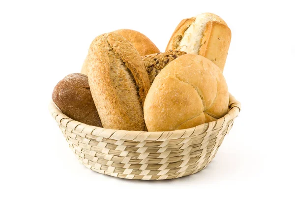 Bread selection Stock Photos, Royalty Free Bread selection Images ...