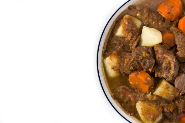 Stew doe Stock Photos, Royalty Free Stew doe Images | Depositphotos