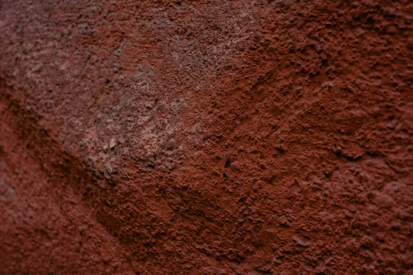 Red dirt texture Images - Search Images on Everypixel