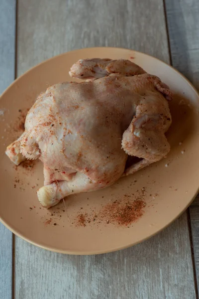 Red cooked chicken Stock Photos, Royalty Free Red cooked chicken Images ...