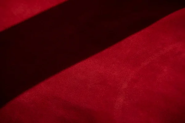 Red matte Images - Search Images on Everypixel