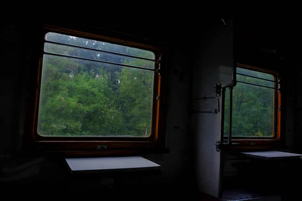 Indian train window view Stock Photos, Royalty Free Indian train window ...