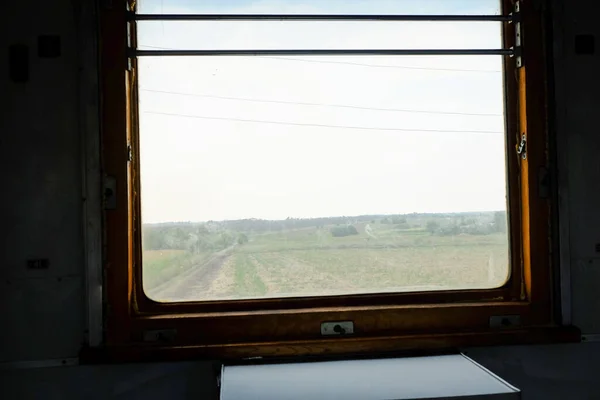 Train open window Stock Photos, Royalty Free Train open window Images ...