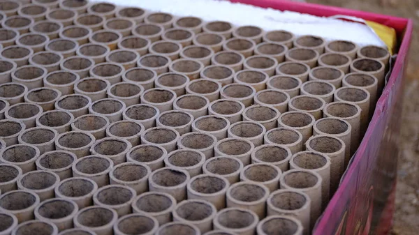 82 Firework container Stock Photos | Free & Royalty-free Firework ...