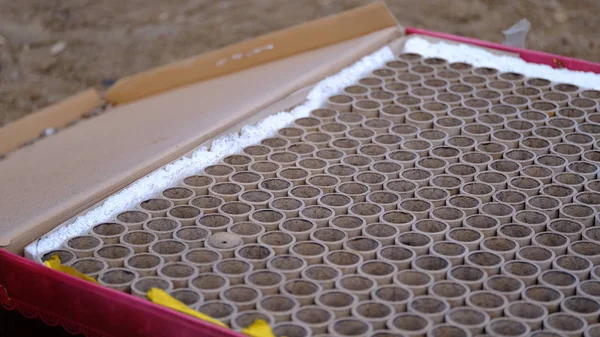 82 Firework container Stock Photos | Free & Royalty-free Firework ...