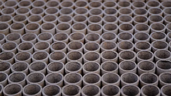 82 Firework container Stock Photos | Free & Royalty-free Firework ...