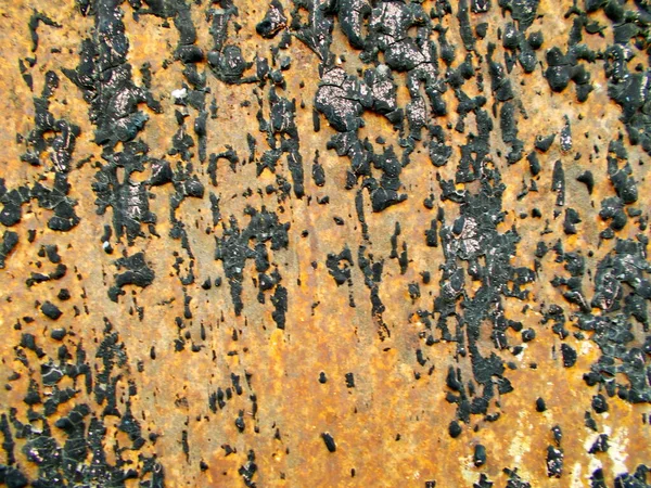 Melted tar images libres de droit, photos de Melted tar | Depositphotos