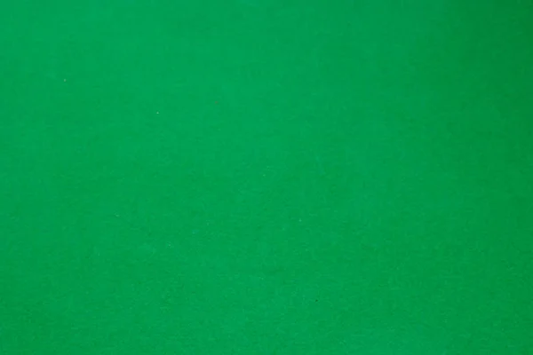 Vert mat images libres de droit, photos de Vert mat | Depositphotos