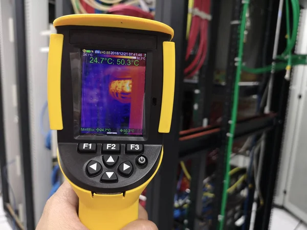 Temperature meter Stock Photos, Royalty Free Temperature meter Images ...