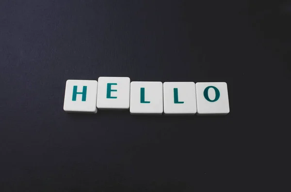 ᐈ Blank scrabble board stock pictures, Royalty Free scrabble tiles ...