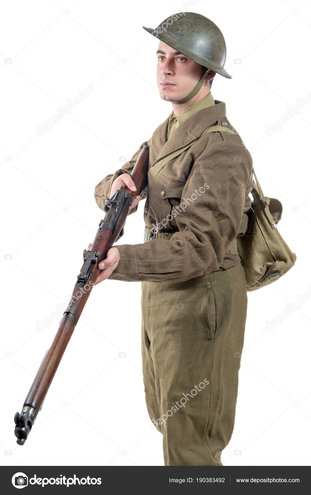 Ww1 British Officer Uniform | ppgbbe.intranet.biologia.ufrj.br