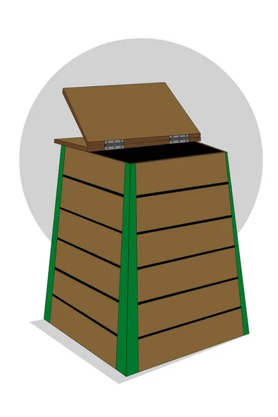 36,928,056 Composting Stock Illustrations | Depositphotos