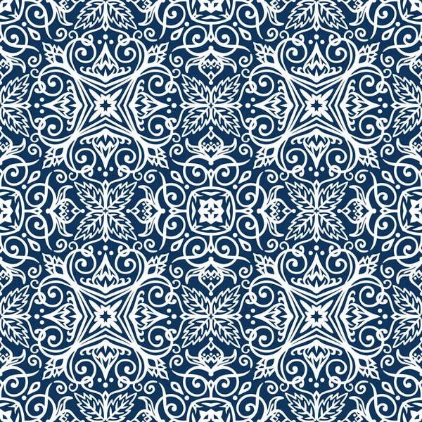 Arabesque pattern Vector Art Stock Images | Depositphotos