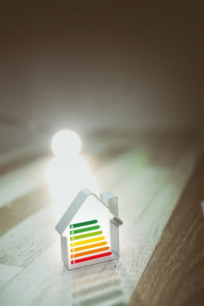 Dpe Stock Photos, Royalty Free Dpe Images | Depositphotos