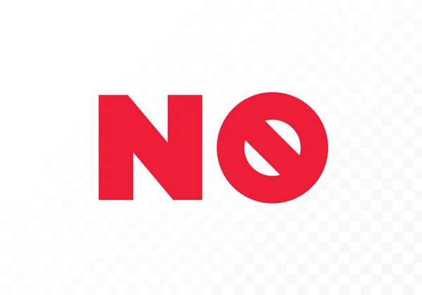 25,834,280 No sign Vector Images | Depositphotos