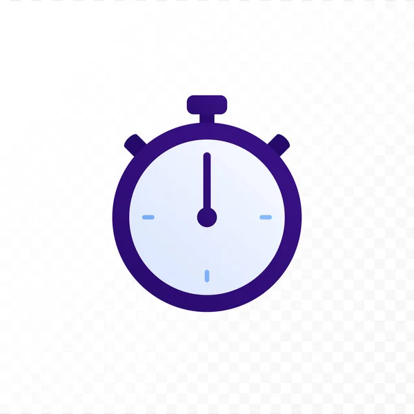 436 Chrono Vectors, Royalty-free Vector Chrono Images | Depositphotos®