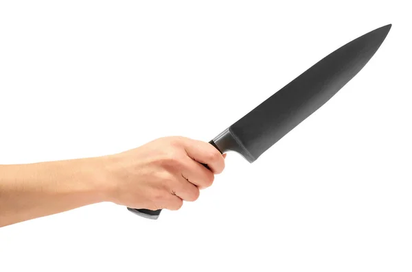 Holding knife Stock Photos, Royalty Free Holding knife Images ...