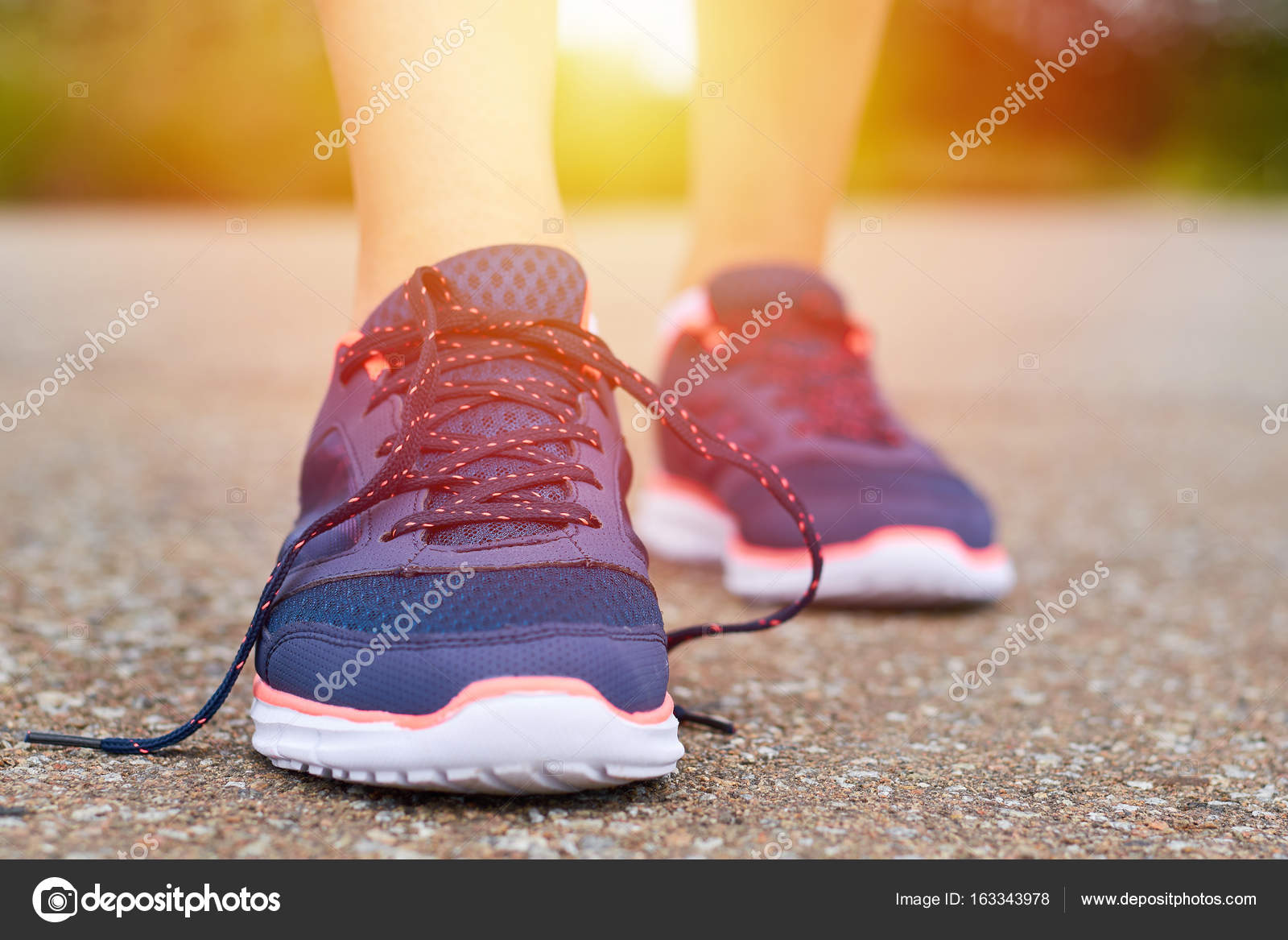 Shoes Are Untied Meaning at Owen Griver blog