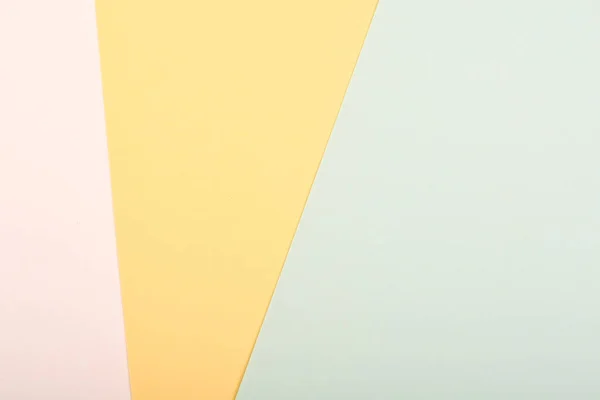 Material design style of color paper. Template for background and web ...