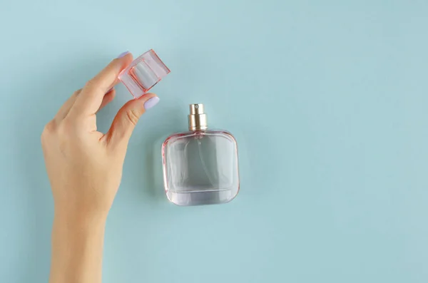 Perfume hand Images - Search Images on Everypixel