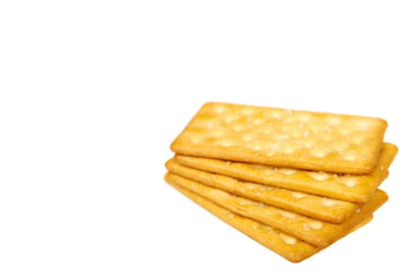 A japanese cracker Stock Photos, Royalty Free A japanese cracker Images ...