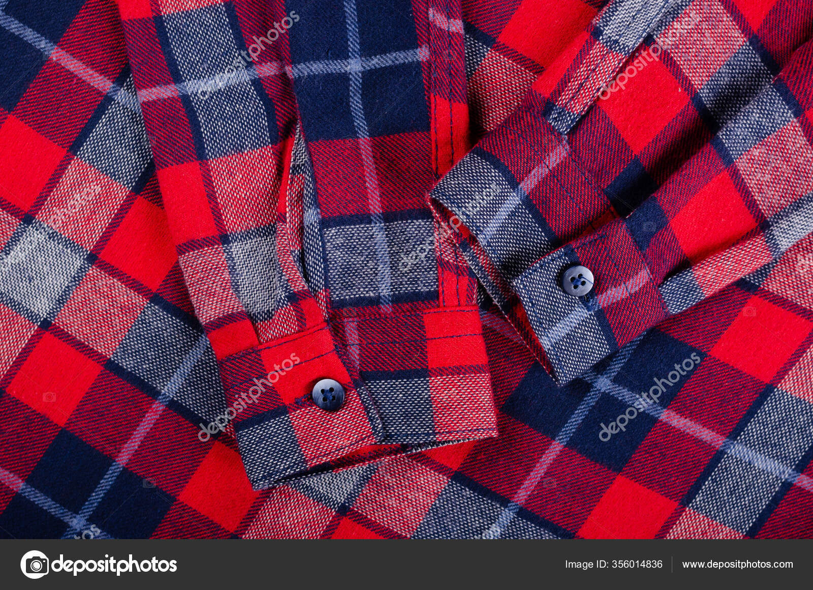 Red Textile Texture Background Fabric Macro Photography Cloth Pattern ...