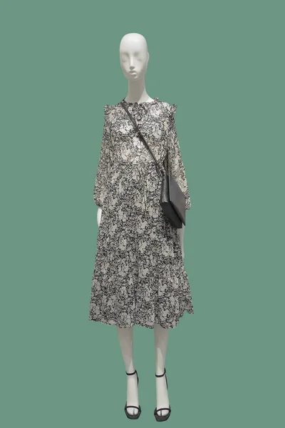 New marie ripperstore images libres de droit, photos de New marie ...