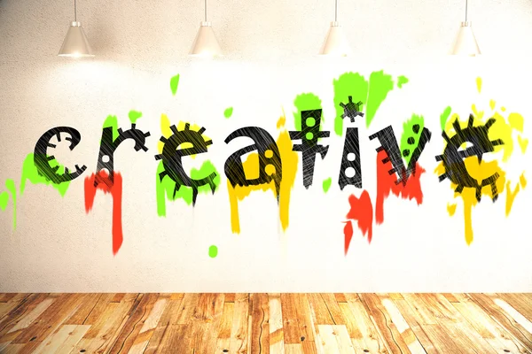 Creative arts Stock Photos, Royalty Free Creative arts Images ...