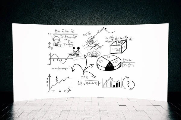 Screen sketch Images - Search Images on Everypixel