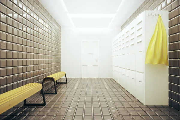 Changing room Stock Photos, Royalty Free Changing room Images ...
